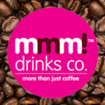 Coffee Franchises UK | Coffee Franchise Opportunities for Sale