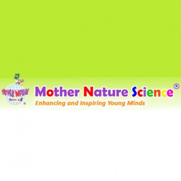 Children's Franchises UK - Children's Franchises for Sale UK