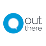 Travel Franchises | Top Travel & Leisure Franchises | Franchise UK