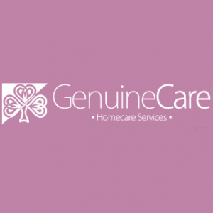 Genuine Care Franchise - Care Franchises | Franchise-UK.co.uk