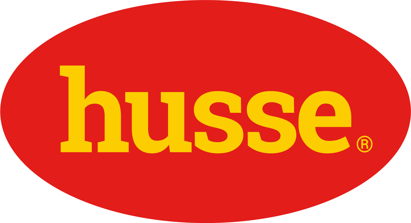 Husse Franchise - Pet Franchise Opportunities | Franchise-UK.co.uk