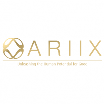 Ariix Franchise - Fitness Franchises | Franchise-UK.co.uk