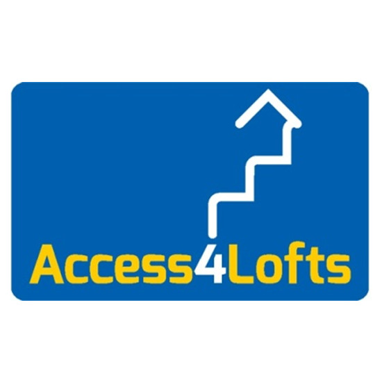 Express Despatch Franchise for Sale - Courier Franchises | Franchise UK