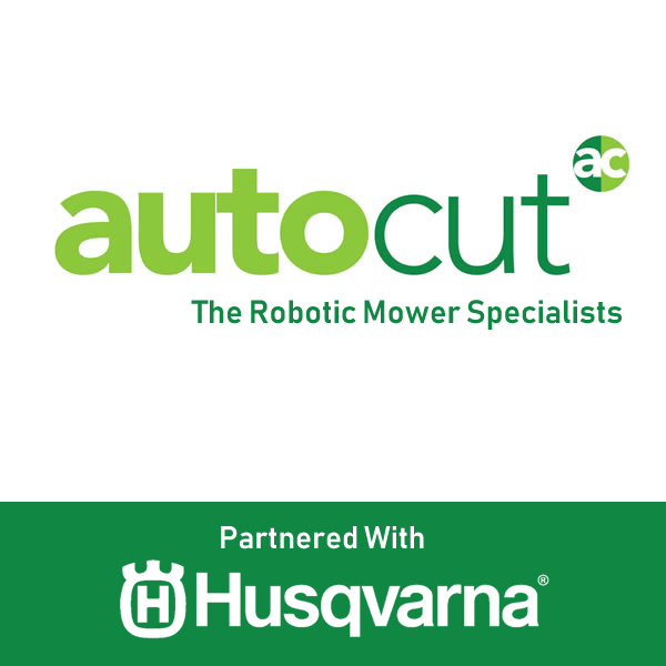 Autocut Franchise | Franchise UK