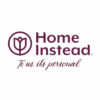 Home Instead Senior Care Franchise - Care Franchises | Franchise UK