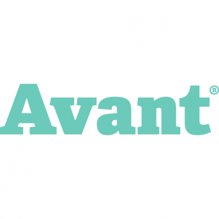 Avant Healthcare Franchise - Care Franchises | Franchise UK