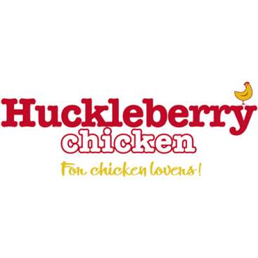 Catering Franchises UK - Catering Services Franchise Opportunities