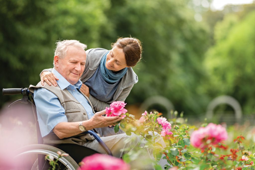 Promedica24 Franchise - Care Franchise Opportunities | Franchise UK