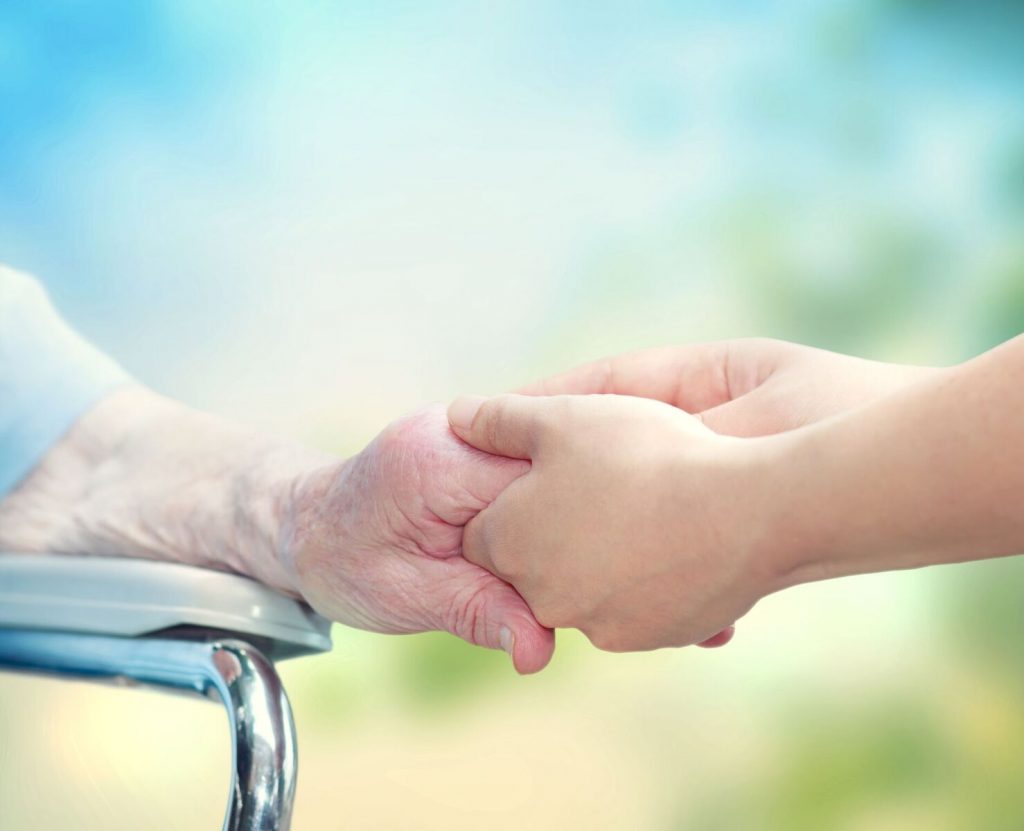 Promedica24 Franchise - Care Franchise Opportunities | Franchise UK