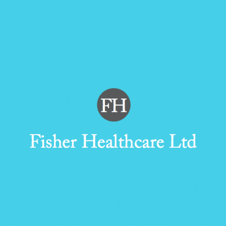 Fisher Healthcare Franchise for Sale - Care Franchises | Franchise UK
