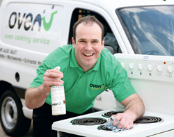 ovenu-content-block | Franchise UK