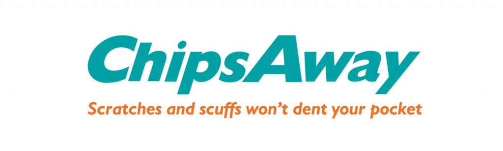 Chips Away Logo Chris Gale (@Chipsaway_PE) / X