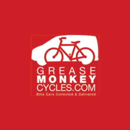 Grease Monkey Cycles Franchise - Automotive Franchises | Franchise UK