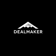 Dealmaker Franchise - Franchise Opportunities | Franchise UK