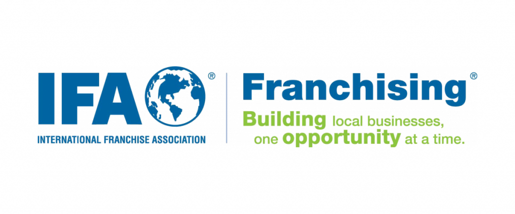 Who is the International Franchise Association in the US | Franchise UK