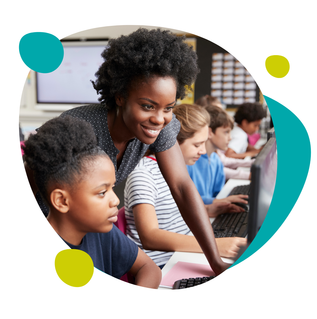 ComputerXplorers Franchise - Franchise Opportunities | Franchise UK