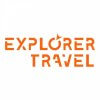 Travel Franchises | Top Travel & Leisure Franchises | Franchise UK