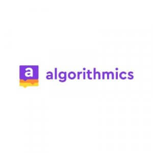Algorithmics Franchise | Children Franchise Opportunities | Franchise UK