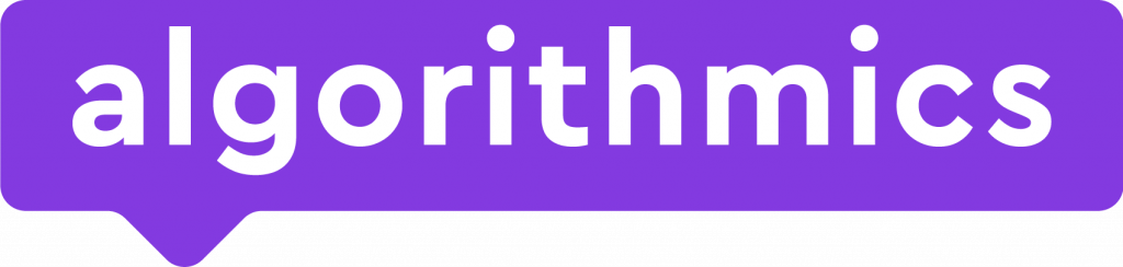 Algorithmics Franchise | Children Franchise Opportunities | Franchise UK