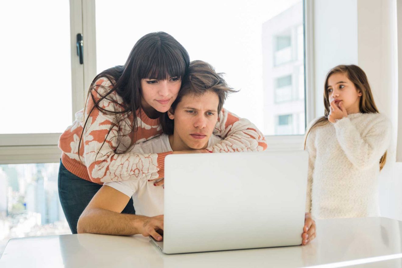 Best Home Based Franchises for Sale in UK - Franchise UK