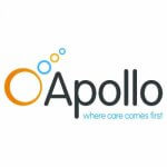 Apollo Care Franchise - Care Franchise Opportunities | Franchise UK
