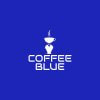 Coffee Blue Franchise - Coffee Franchise Opportunities | Franchise UK