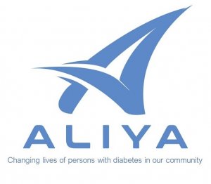 Aliya Franchise | Franchise UK