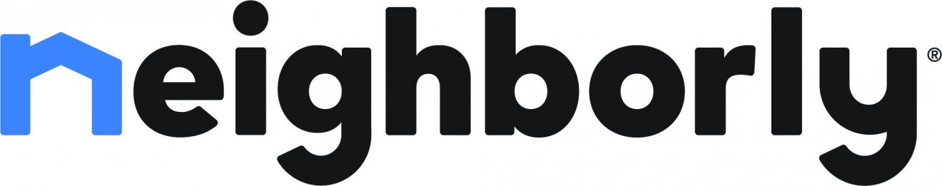 Neighborly® Acquires Dream Doors | Franchise UK