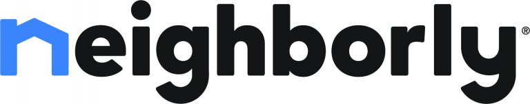 Neighborly® Acquires Dream Doors | Franchise UK