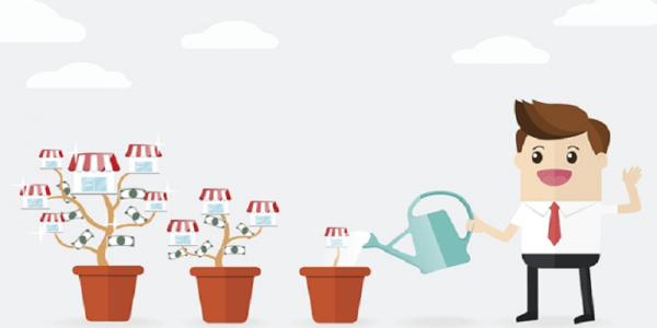 What Is The Difference Between A Single-Unit And Multi-Unit Franchise?