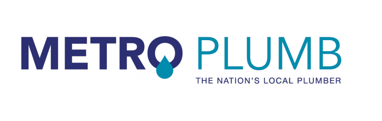 Metro Plumb Franchise - Home Improvement Franchise | Franchise UK