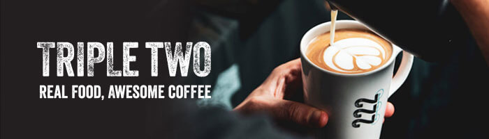 Coffee Shop Franchises UK | Coffee Franchise Opportunities for Sale