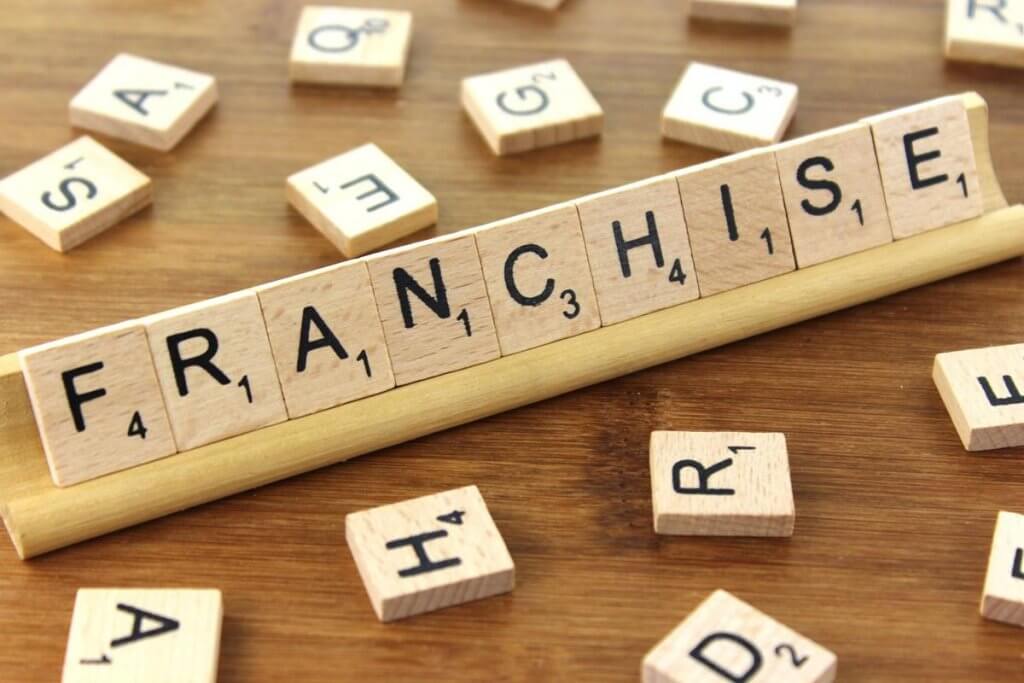 PERFECT FRANCHISE - How to Find Lucrative Franchise to Invest