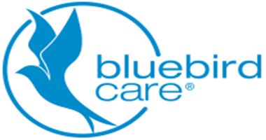 Bluebird Care Services Ltd - Care Franchises | Franchise-UK.co.uk