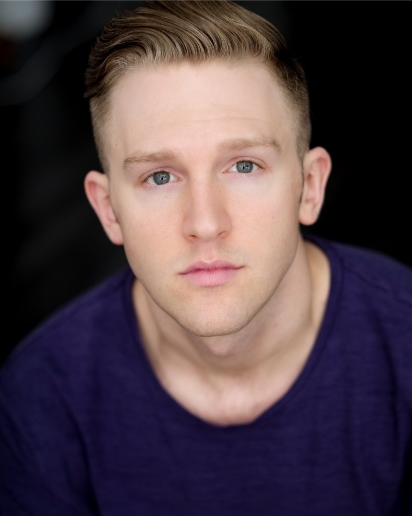Theatre school franchise celebrate alumni’s achievements | Franchise UK