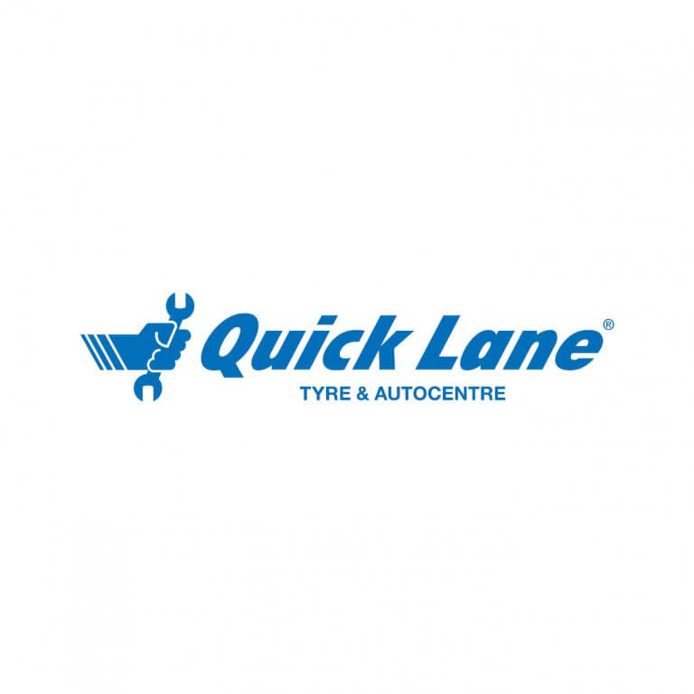 Quick Lane Tyre & Autocentre - Automotive Franchises | Franchise UK