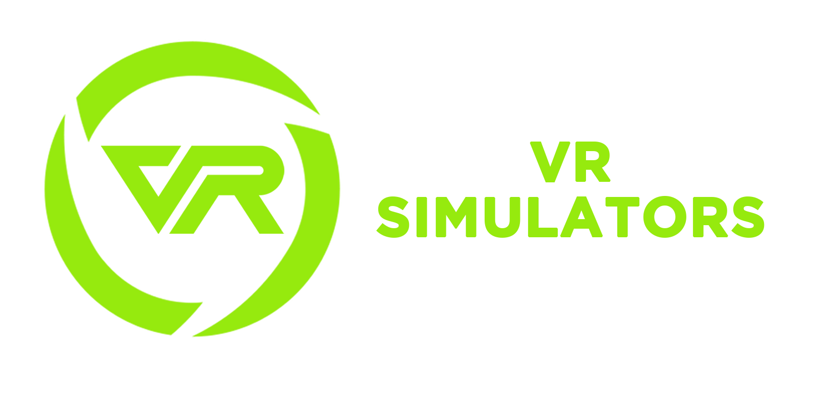 VR Simulators Franchise - Computer Franchises | Franchise UK