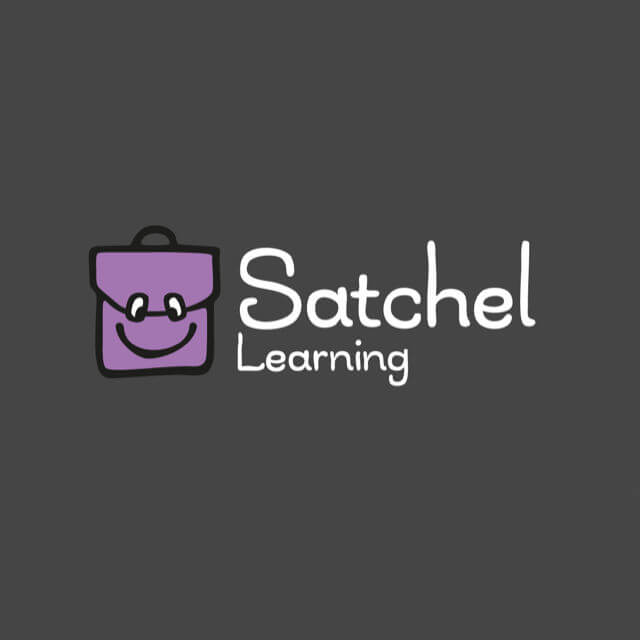 Satchel Learning Franchise - Education Franchises | Franchise UK