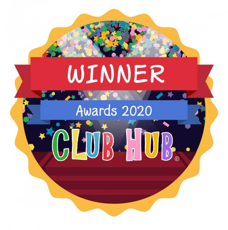 Club Hub Awards 2020 Winners Announced | Franchise UK