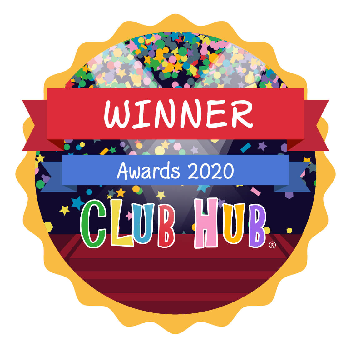 Club Hub Awards 2020 Winners Announced | Franchise UK