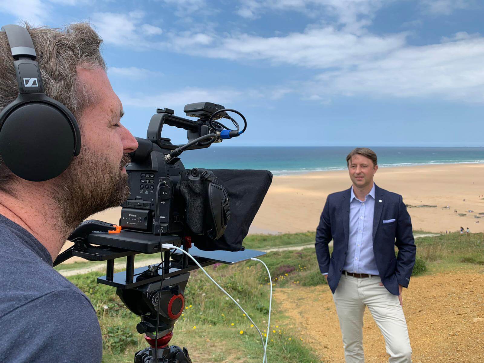 Pendleton Partners | Franchise UK