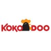 Food Franchises UK - Food Franchises for Sale | Franchise UK