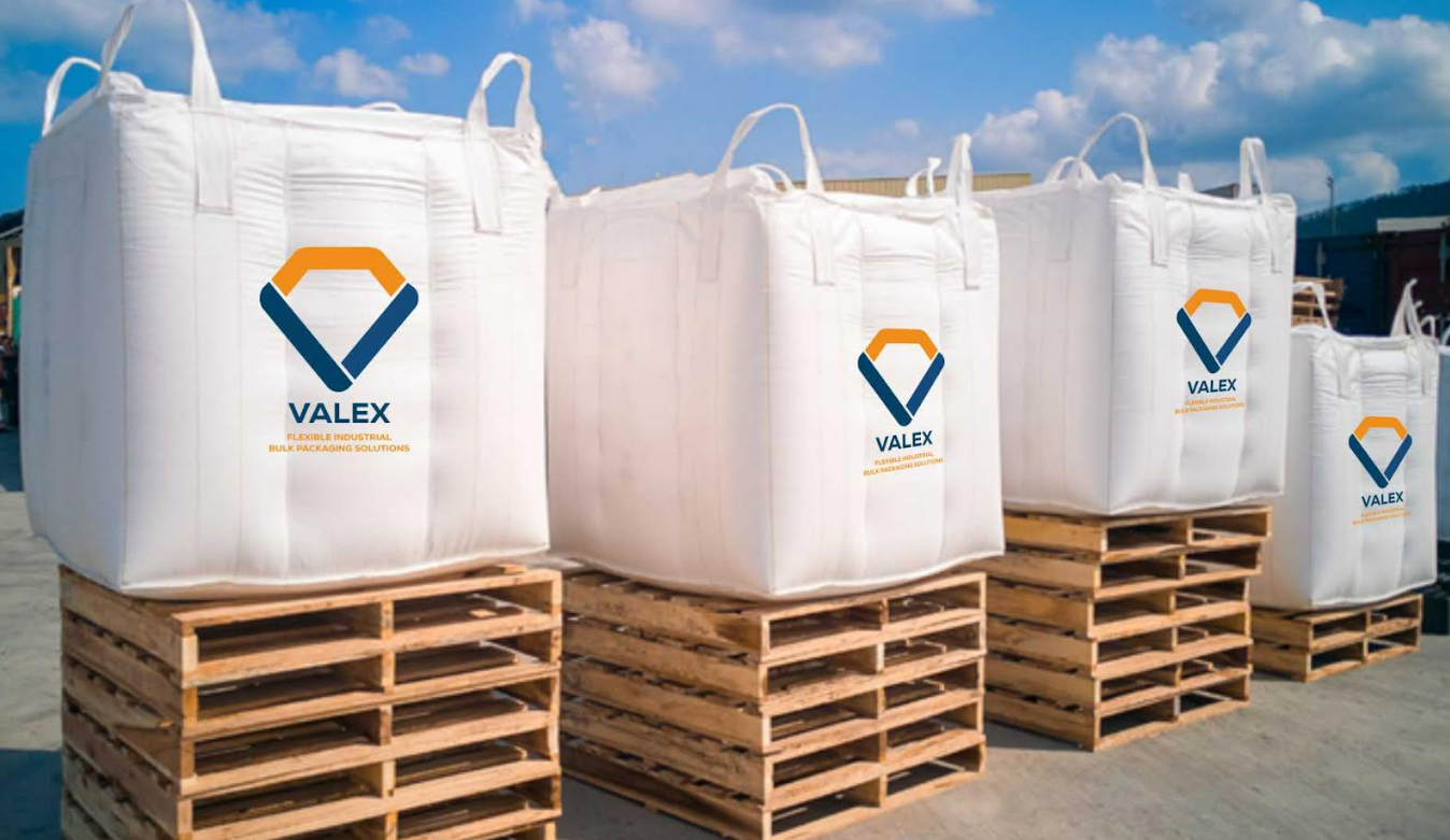 Valex Ventures Franchise | Franchise UK