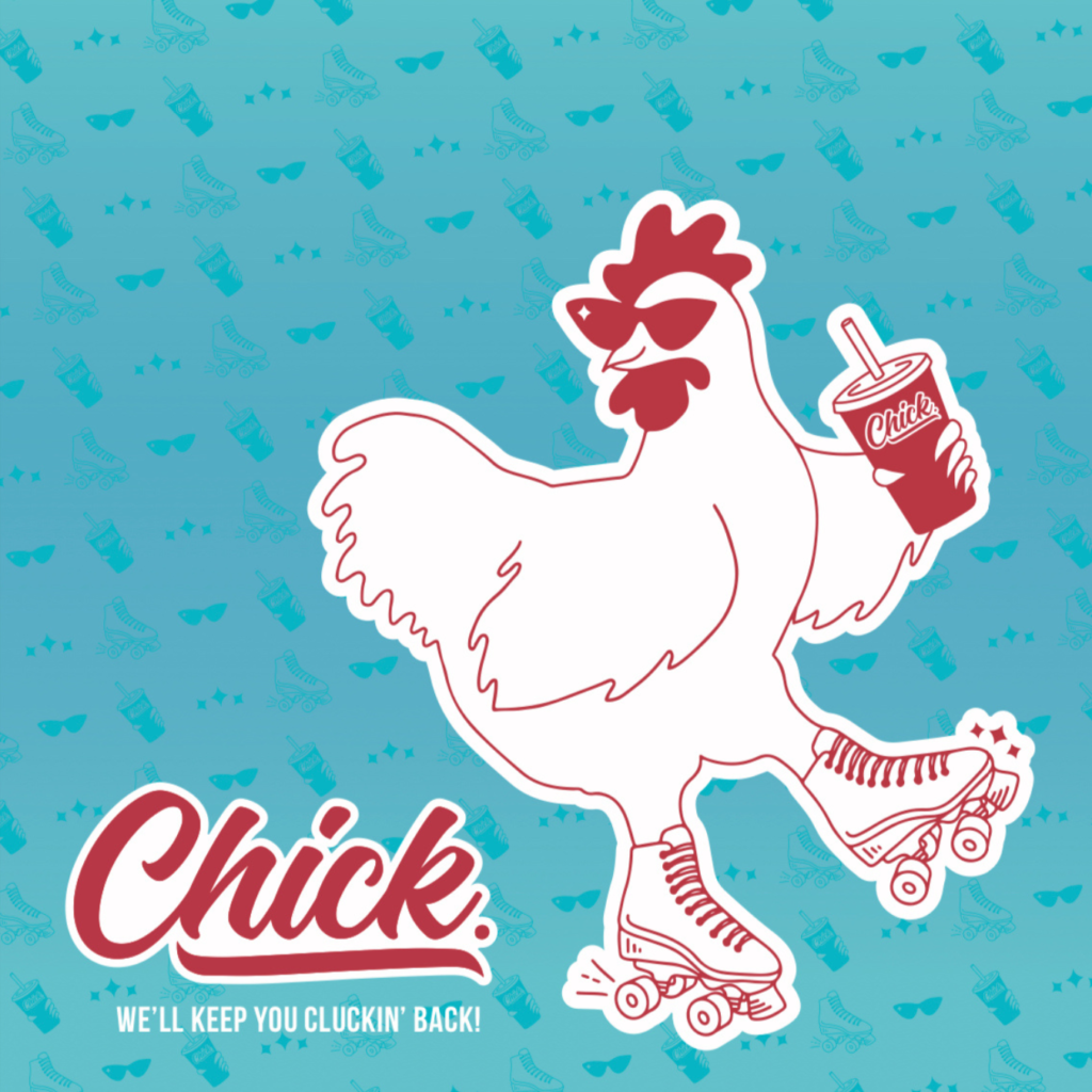 Burger Franchises - Food Franchise Opportunities | Franchise UK