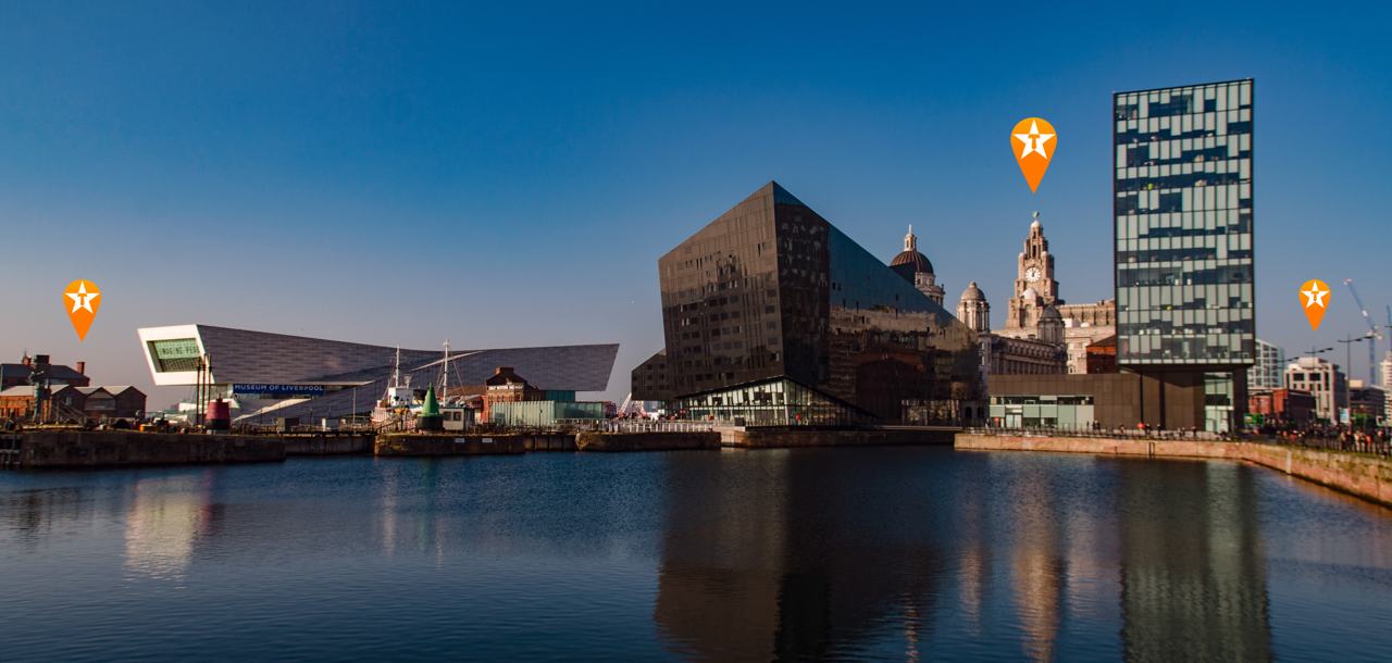 Trustist Franchise | Franchise UK