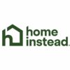 Home Instead Senior Care Franchise - Care Franchises | Franchise UK
