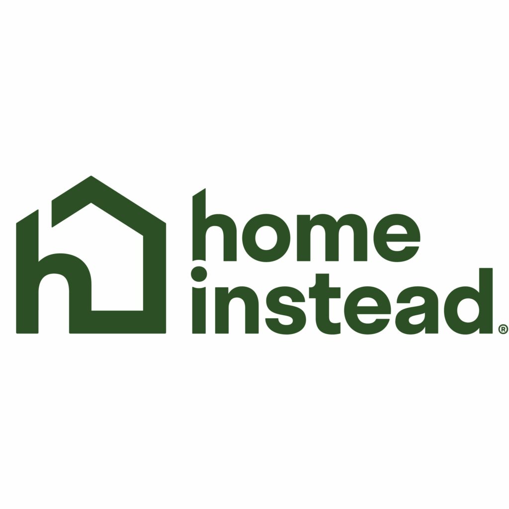 Home Instead Senior Care Franchise - Care Franchises | Franchise UK