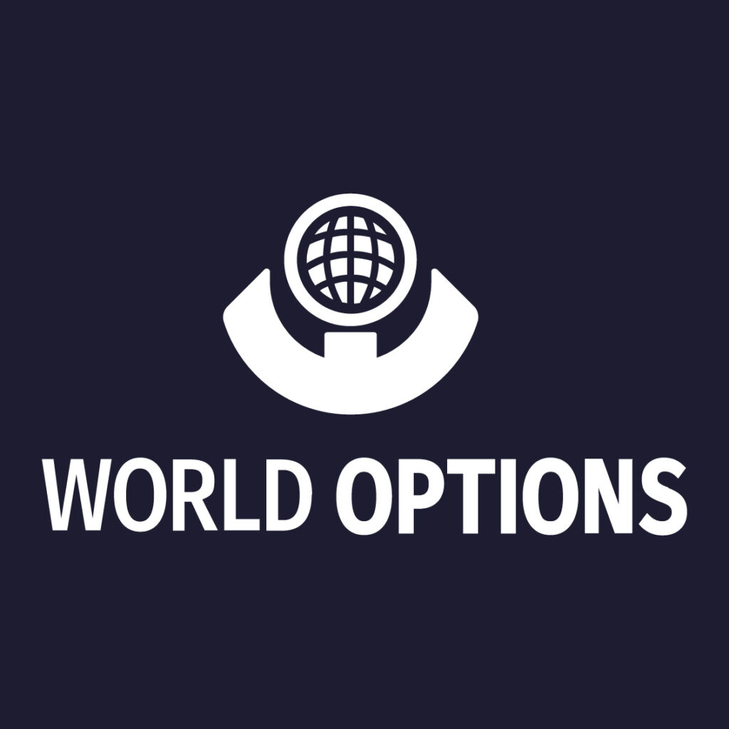 Computer Franchises - Best computer & tech franchise opportunities UK