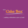 Catering Franchises UK - Catering Services Franchise Opportunities