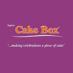 Catering Franchises UK - Catering Services Franchise Opportunities